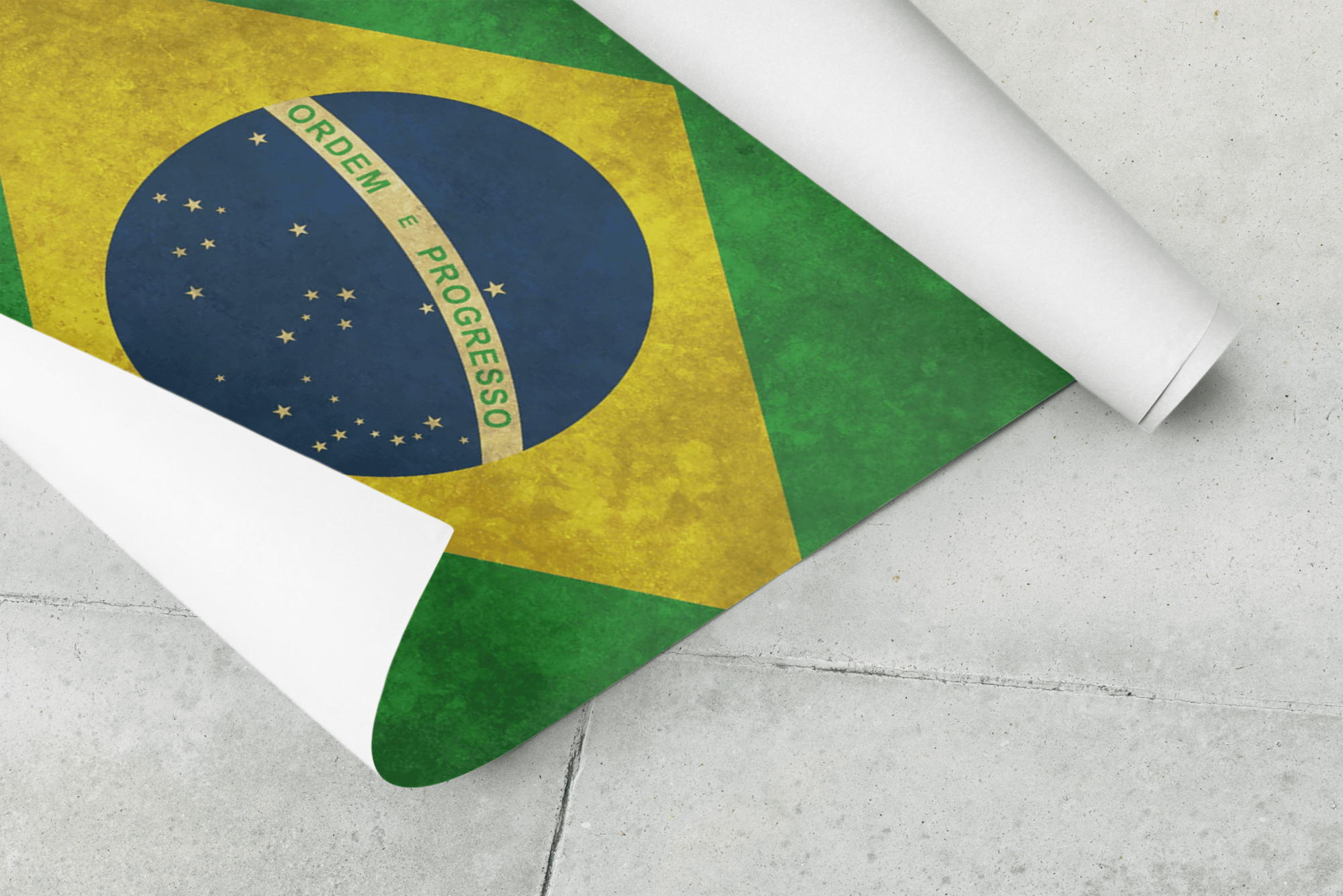 Brazil teams – Football Legacy MA
