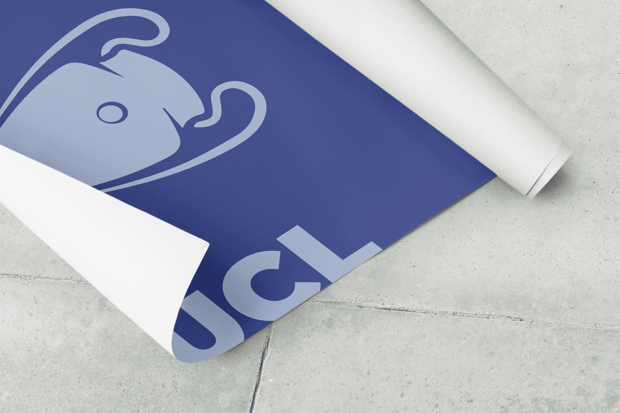 UCL moments – Football Legacy MA